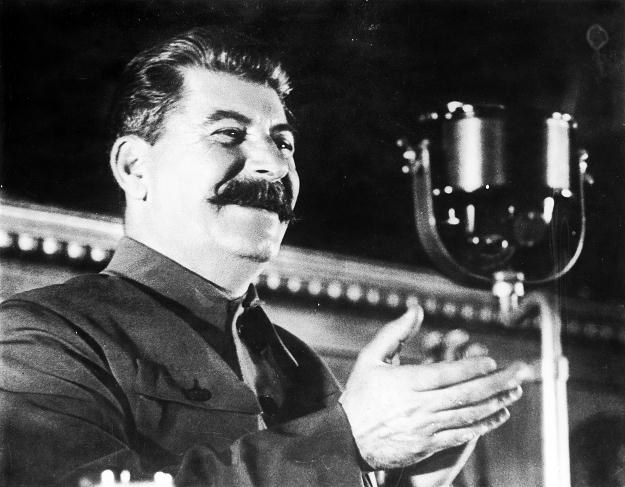 W ZSRR w latach 1937-38 zginęło ok. 140 tys. Polaków - Wydarzenia w ...