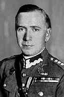 SKARŻYŃSKI - Encyklopedia w INTERIA.PL