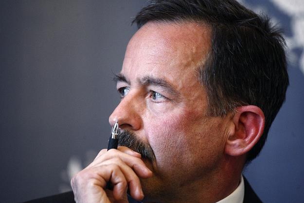 Ambasador USA: W 2015 r. chcemy podpisania umowy o wolnym handlu z UE ...