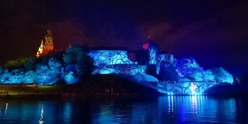 "Stranger Things": Netflix i wielkie widowisko w Krakowie - Świat ...