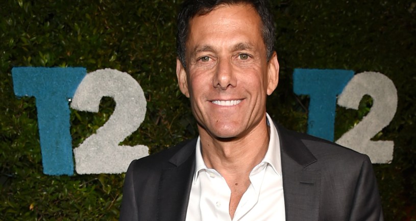 Take-Two Interactive szykuje się do przejęcia Codemasters - Gry w ...