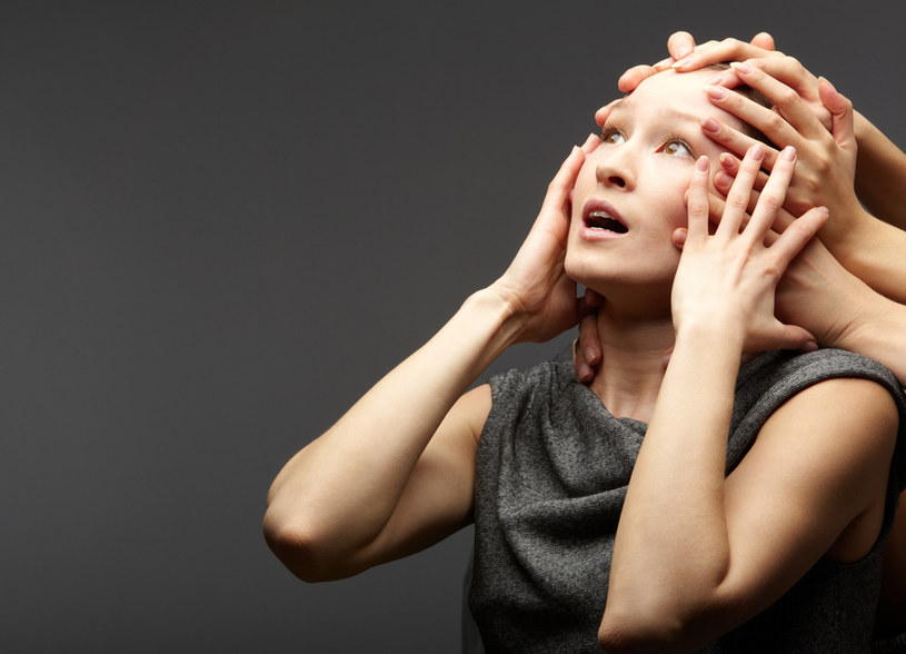 10 najlepszych sposobów na przezwyciężenie stresu - Kobieta w INTERIA.PL