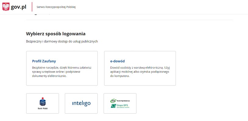 Od dziś możesz aktywować bon turystyczny - Biznes w INTERIA.PL