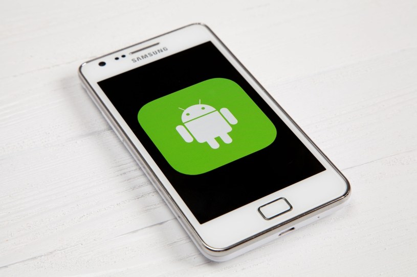 Android.DownLoader.157.origin - nowy trojan dla Androida - Geekweek w ...