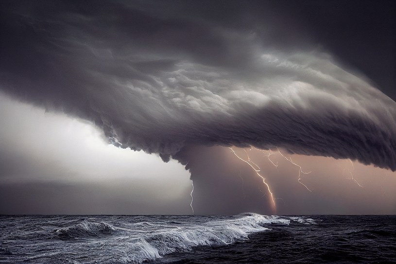 Czy sztuczna inteligencja pomoże w projektowaniu budynków odpornych na ...