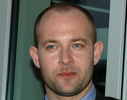 Wypłynąć u boku Małaszyńskiego - Świat Seriali w INTERIA.PL