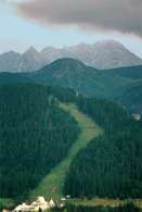 TATRY - Encyklopedia w INTERIA.PL