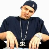 Tede jak Papa Dance - Muzyka w INTERIA.PL