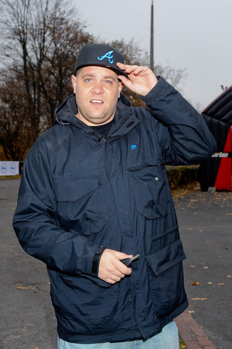 Tede: 40 lat minęło… - Muzyka w INTERIA.PL