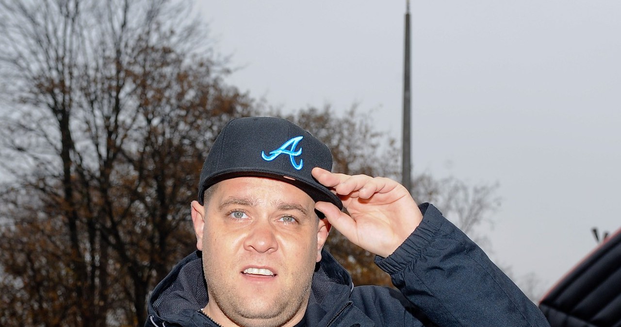 Tede: 40 lat minęło… - Muzyka w INTERIA.PL