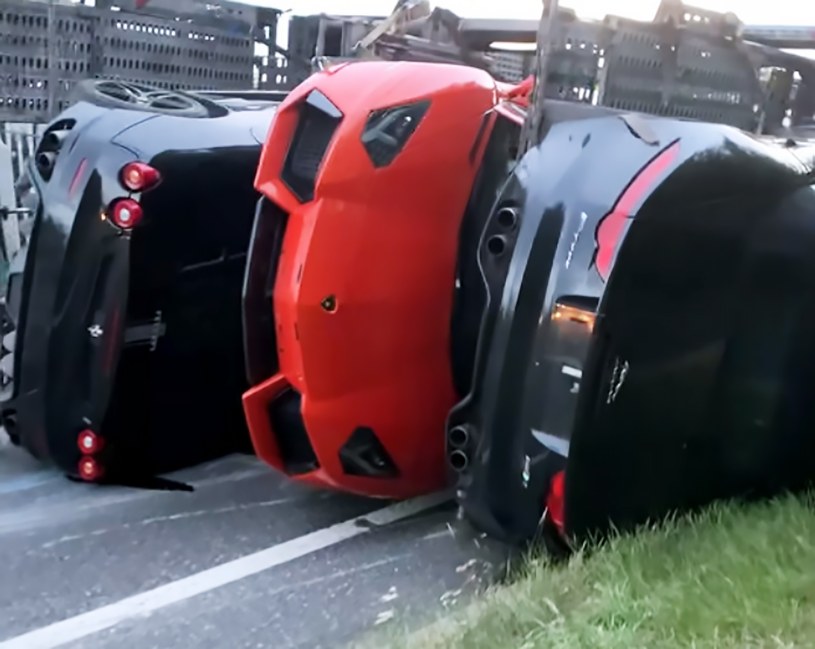 Ten błąd będzie kosztował miliony. Wideo nie pozostawia wątpliwości ...