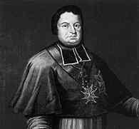 POTOCKI - Encyklopedia w INTERIA.PL