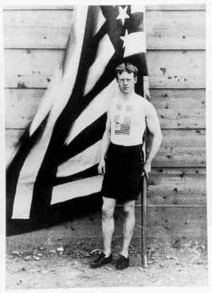 Olimpijskie rekordy kiedyś i dziś - Huba.news