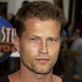 Til Schweiger jako Lucky Luke! - Film w INTERIA.PL