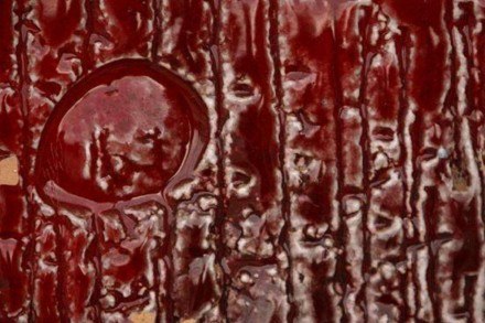 Makabryczny dom: krew znikąd na podłodze - Geekweek w INTERIA.PL