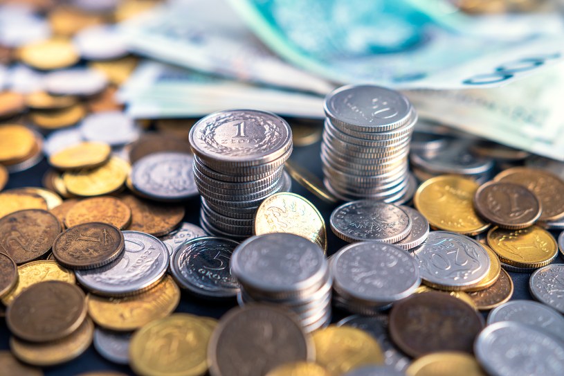 Kursy walut . Ile kosztują euro, dolar i frank? - Biznes w INTERIA.PL