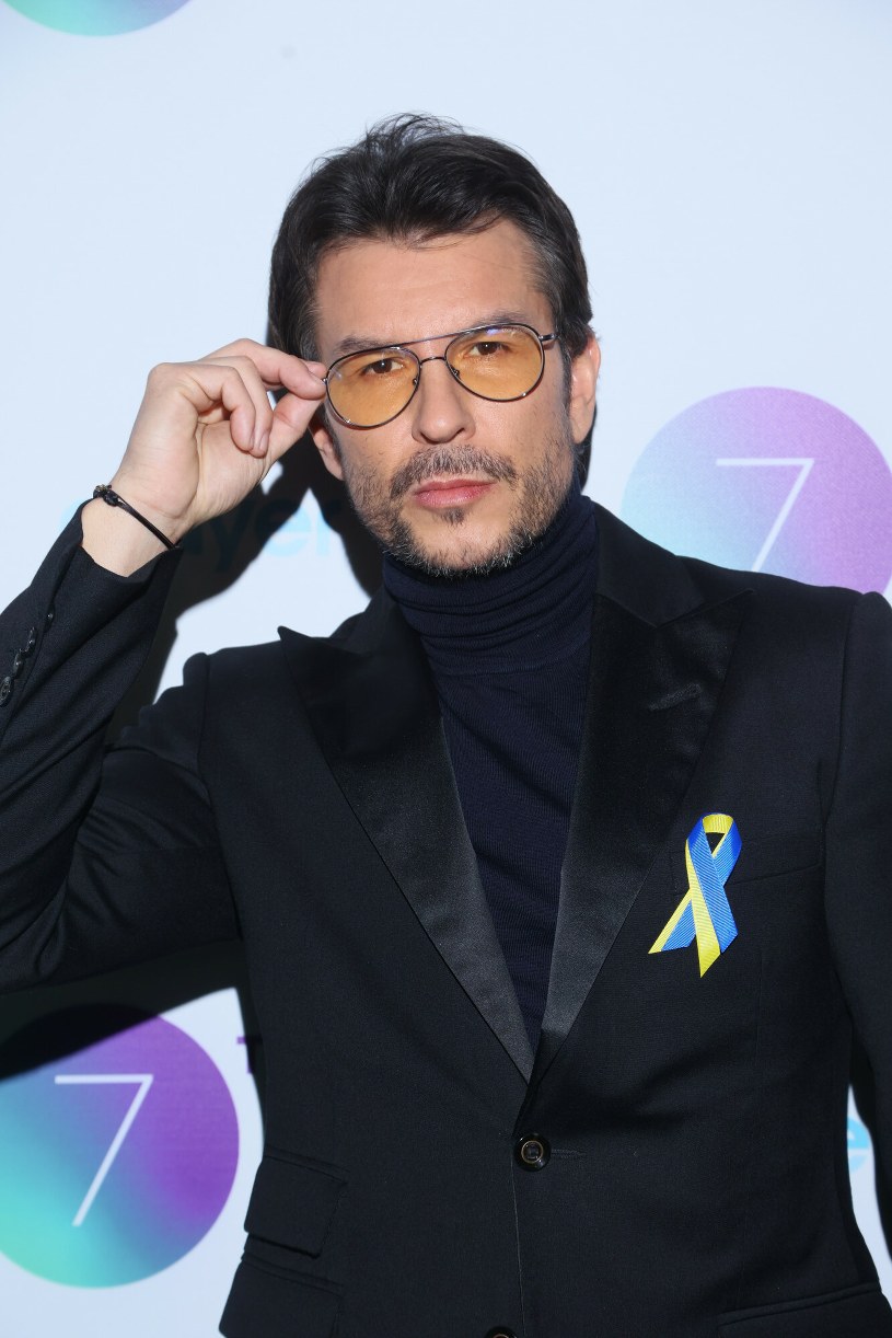 "40 kontra 20": kim są uczestnicy drugiego sezonu, zasady, Tomasz ...