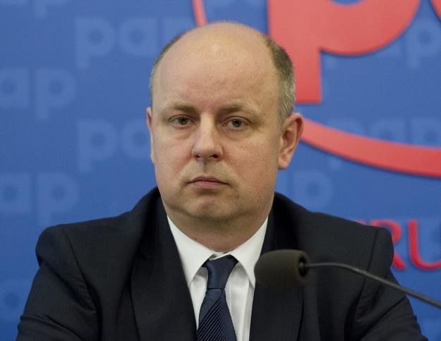 Drastyczny ruch premier Ewy Kopacz - Biznes w INTERIA.PL