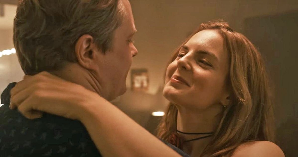 "Dom dobry": Już 1,2 mln Polaków widziało kontrowersyjny film ...