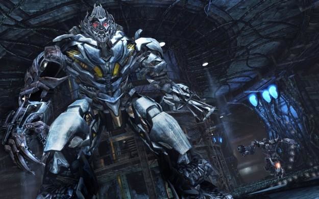 Jagex zapowiada MMO o Transformersach - Gry w INTERIA.PL Jagex zapowiada MMO o Transformersach - Gry w INTERIA.PL