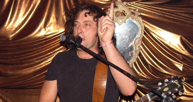 "Nie lubię polskiej muzyki" - Muzyka w INTERIA.PL