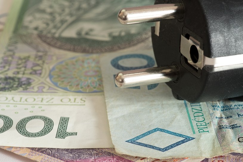 PE chce działań osłonowych UE dla najsłabszych - Biznes w INTERIA.PL