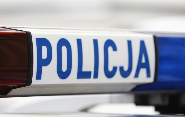 Ucieczka przed policją zakończyła się śmiertelnym wypadkiem ... Ucieczka przed policją zakończyła się śmiertelnym wypadkiem ...
