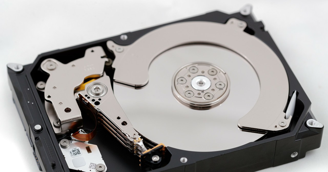Programy do odzyskiwania danych z dysku. Jak uratować pliki i zdjęcia ...