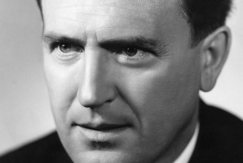 Zmarł Vasil Bilak, jeden z likwidatorów praskiej wiosny - Wydarzenia w ...