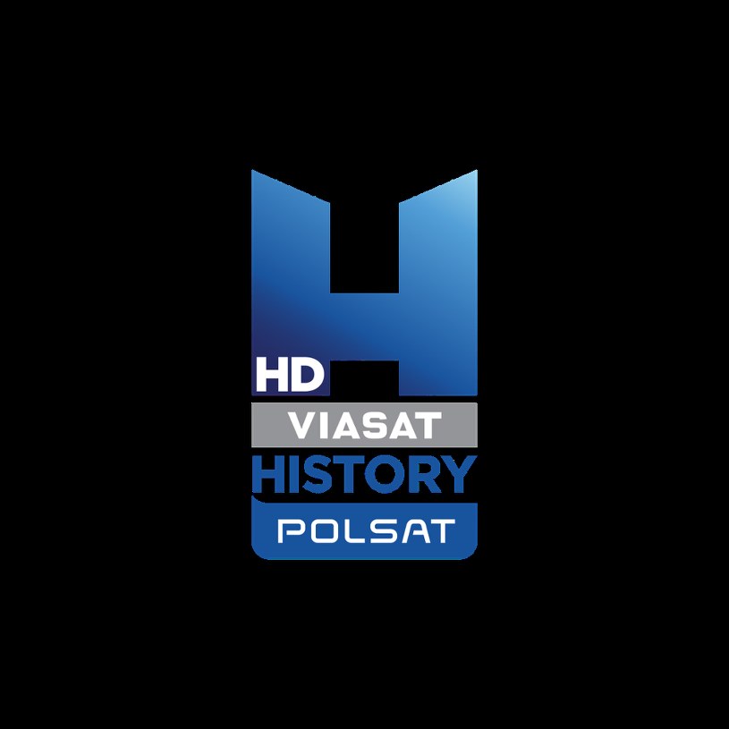 Polsat Viasat History