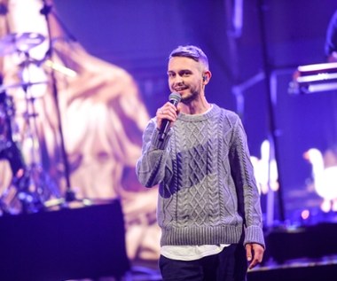 Vito Bambino - Muzyka w Interia.pl