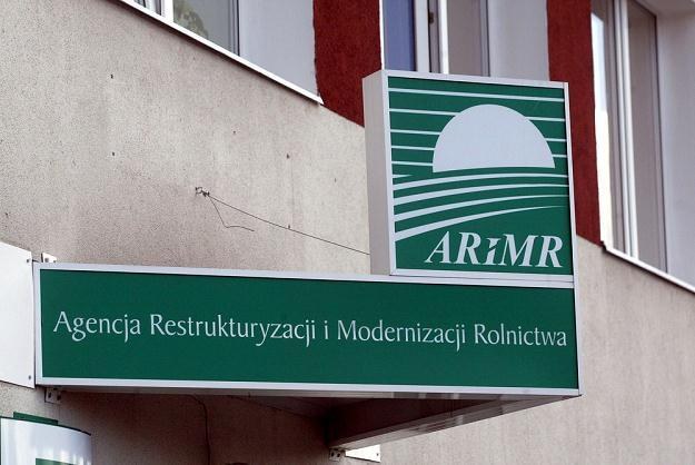 Zatrzymano podejrzanego o wyłudzanie pieniędzy od rolników - Wydarzenia ...