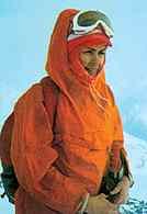 RUTKIEWICZ - Encyklopedia w INTERIA.PL