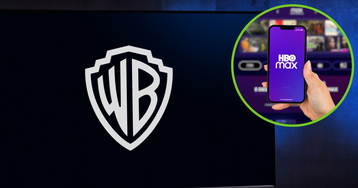 Nowa propozycja od Warner Bros. Czym będzie usługa „Max”? - Geekweek w ...