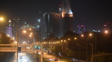 Pogoda w INTERIA.PL – długoterminowa (na 25 dni) prognoza pogody dla ...