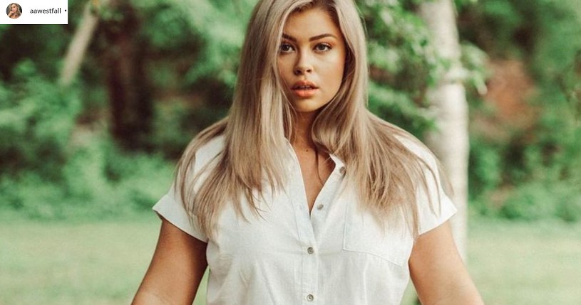 Jest kierowniczką budowy. Narzeka, że mężczyźni nie traktują jej ...