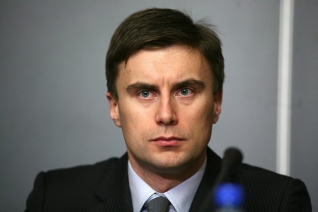 Do końca listopada decyzja ws. samolotów dla VIP - Wydarzenia w INTERIA.PL
