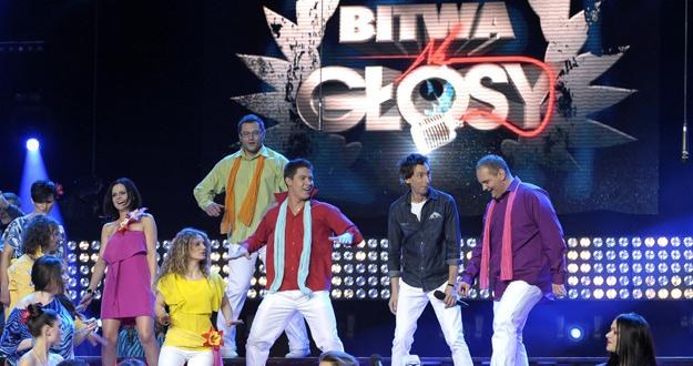 Wielkanoc w TVP2 - Film w INTERIA.PL