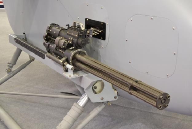 Zakłady Mechaniczne Tarnów i amerykański koncern Raytheon będą ...