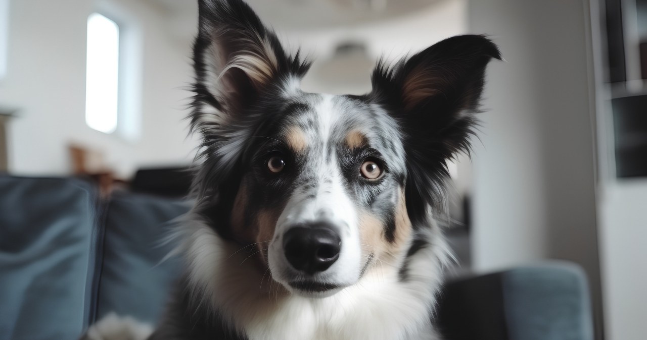 Dom skrywał przerażającą tajemnicę. Za murem znaleźli tajemne ...