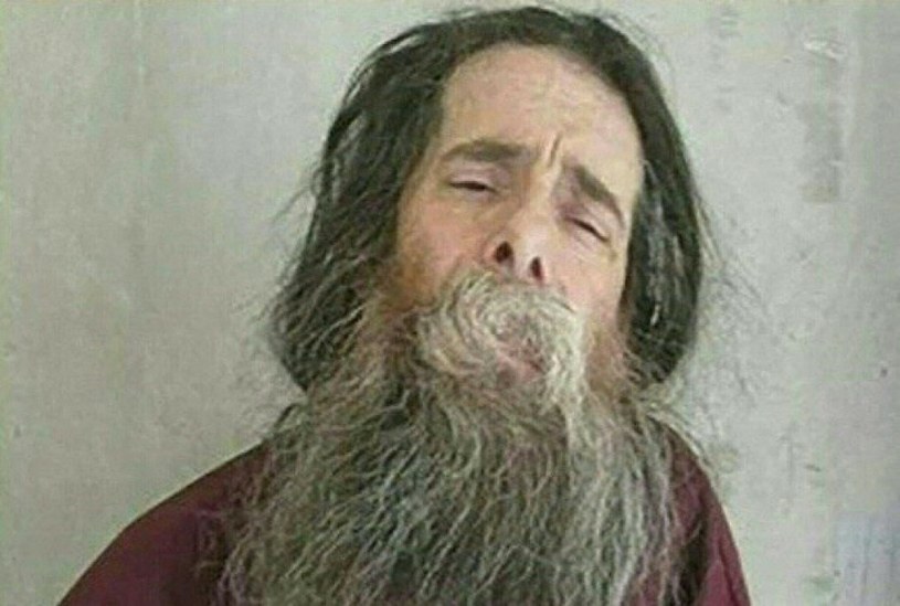 USA: Wykonano karę śmierci na skazanym za zabicie 9-miesięcznej córki ...