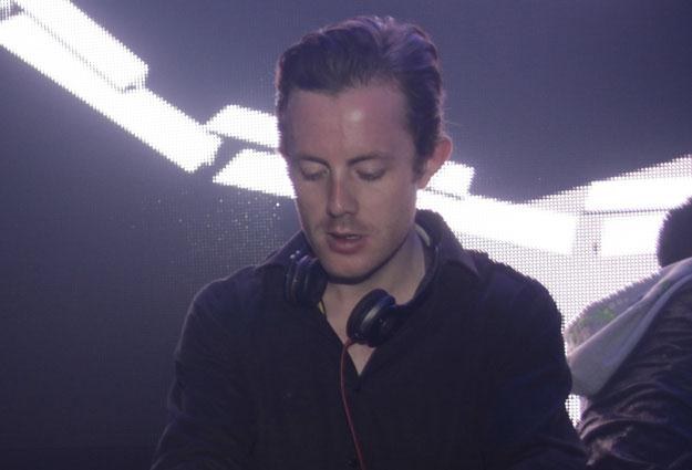 Selector Festival: Było pogo! - Muzyka w INTERIA.PL