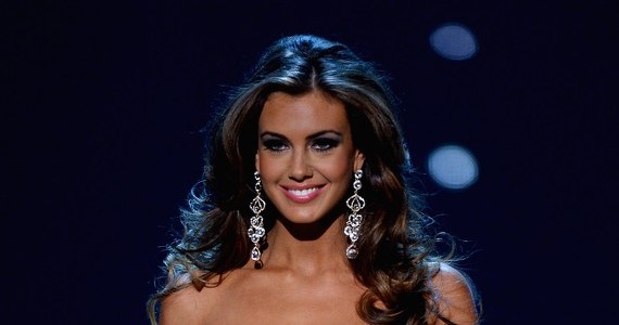 Wybory Miss USA - Zdjęcia - Geekweek w INTERIA.PL