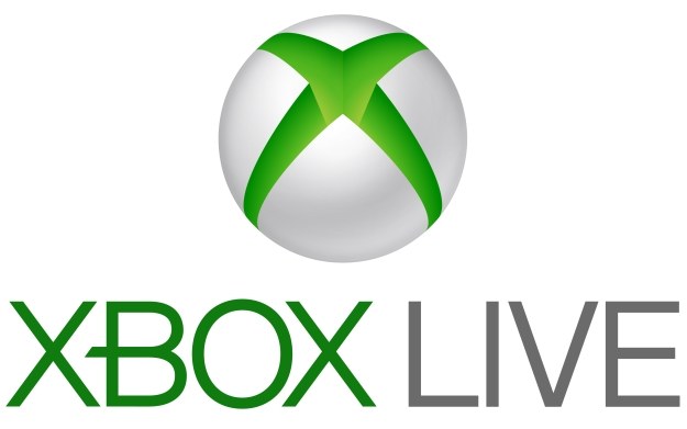 Xbox Live: Jedno złote konto dla wszystkich użytkowników XBO - Gry w ...