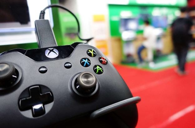 Microsoft: DirectX 12 nie poprawi wydajności Xbox One - Gry w INTERIA.PL