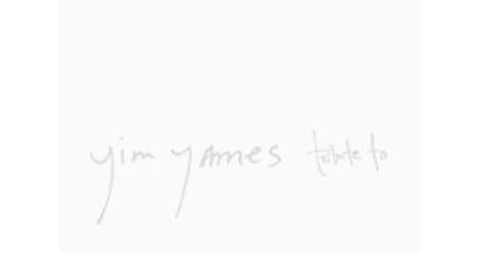 Modlitwy jednego Beatlesa - Muzyka w INTERIA.PL