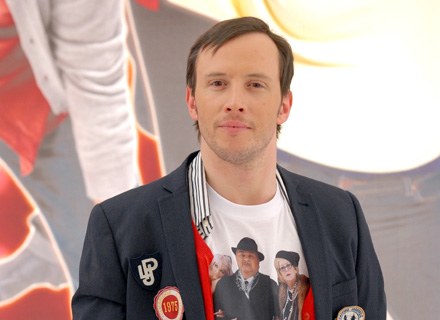 On już nie zaśpiewa - Film w INTERIA.PL