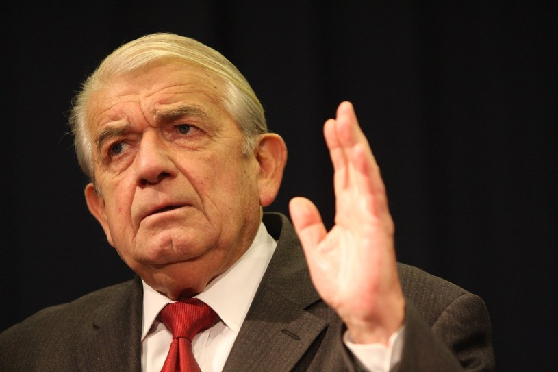 RELIGA - Encyklopedia w INTERIA.PL