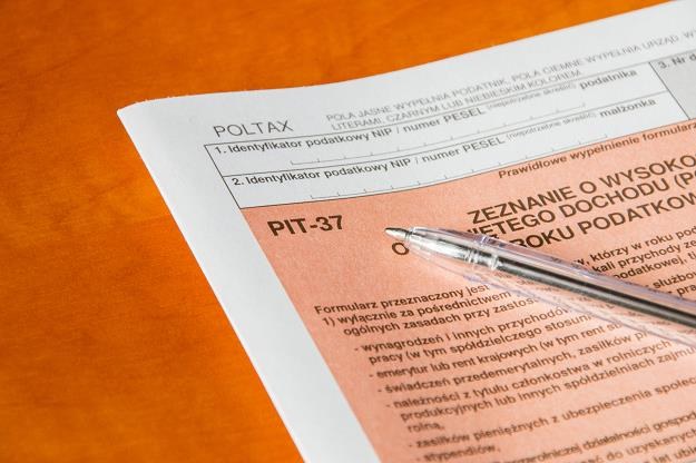 Zerowy PIT do 26. roku życia ma zatrzymać w Polsce młodych pracowników ...