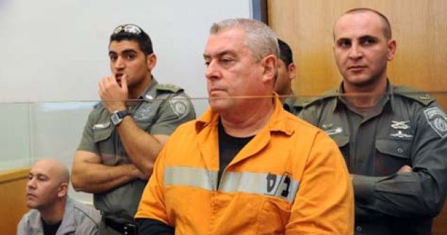 Koszer Nostra, czyli żydowska mafia rządzi światem - Geekweek w INTERIA.PL